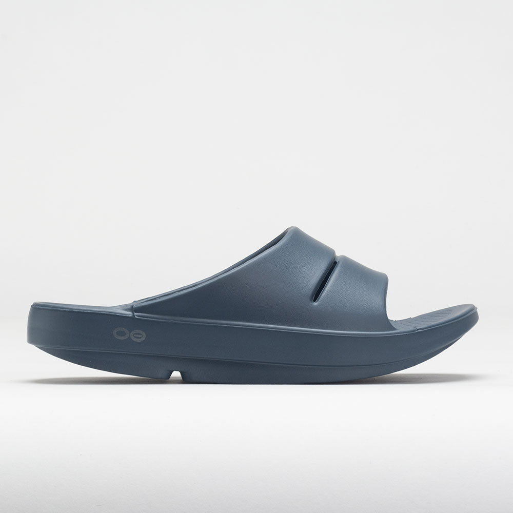 OOFOS Limited-Edition Colors – Tagged "Gender_Mens"