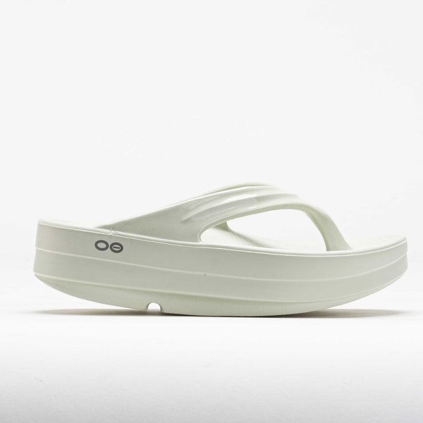 OOFOS OOmega OOlala Women's Cosmic Gray – Holabird Sports OOFOS OOmega OOlala Women's Cosmic Gray – Holabird Sports