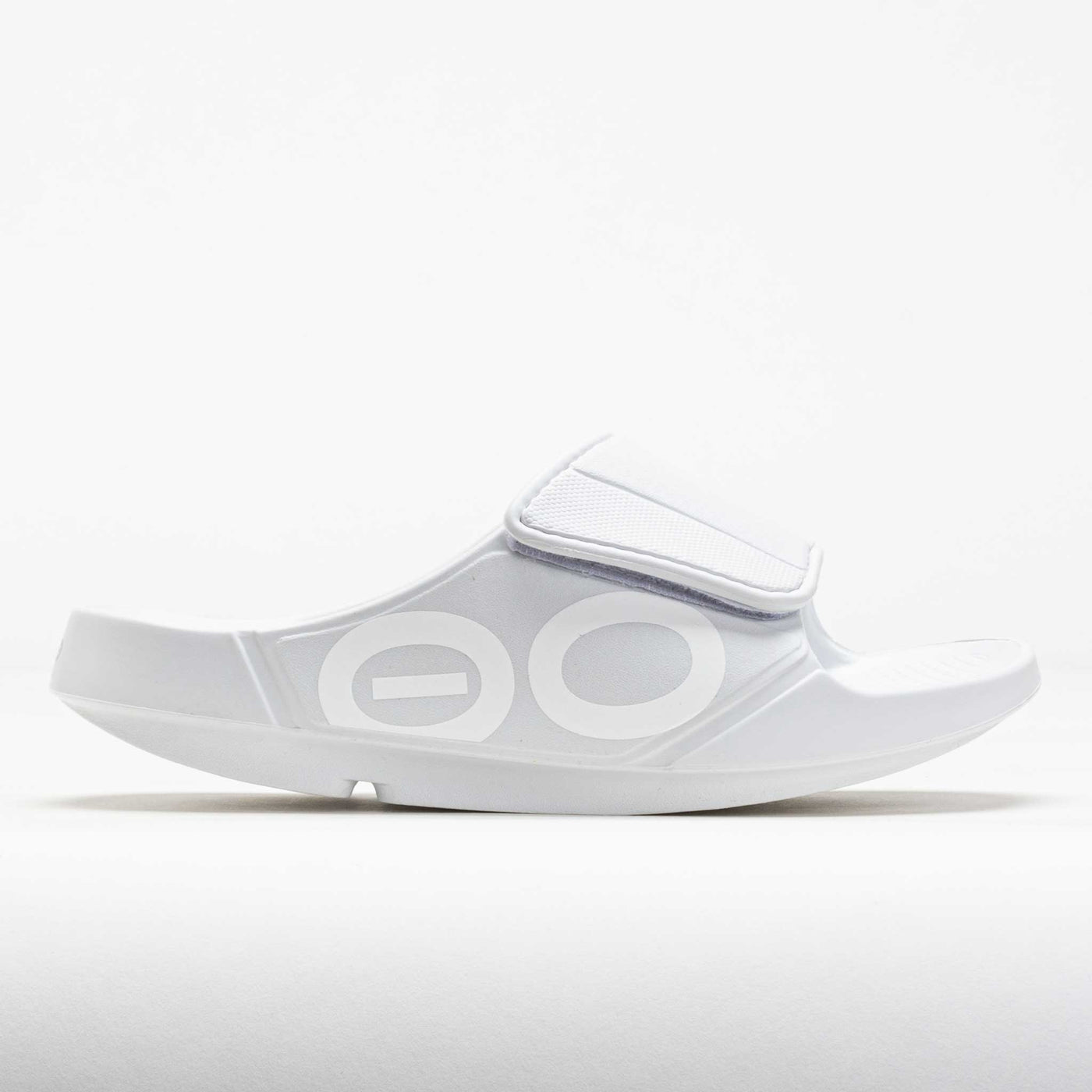 OOFOS – Holabird Sports