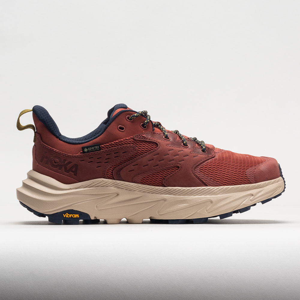 HOKA Deals – Holabird Sports