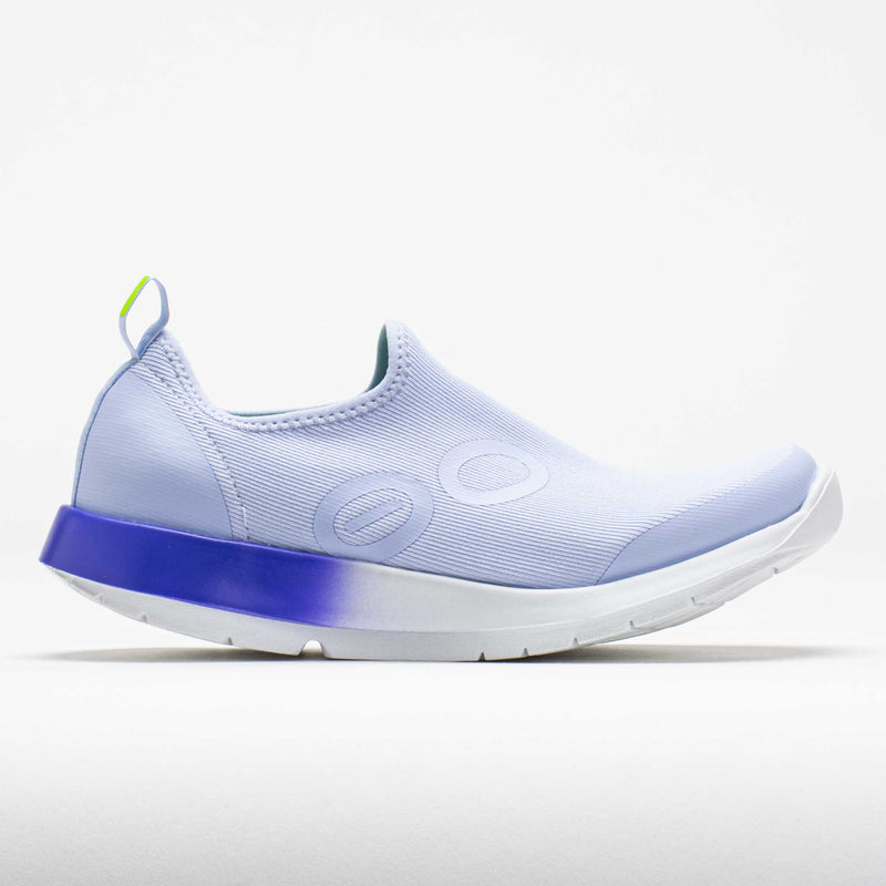 OOFOS Walking Shoes – Holabird Sports