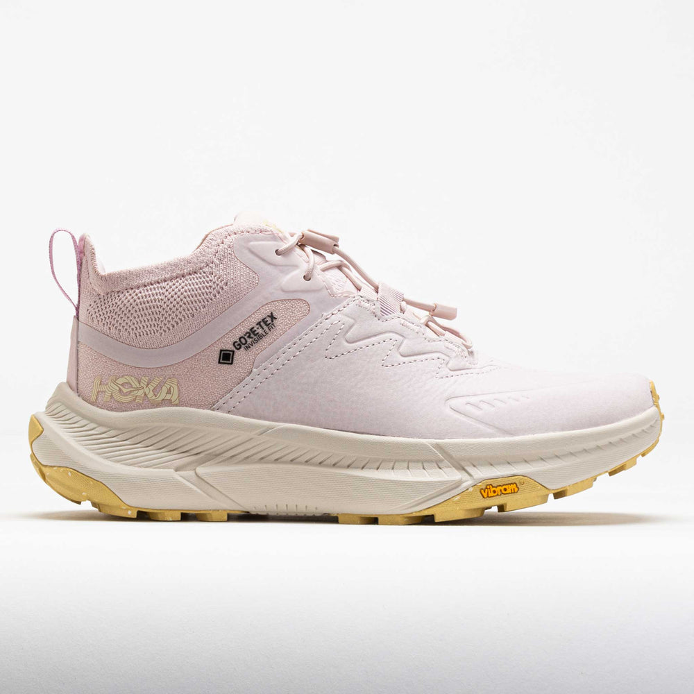 HOKA Hiking Shoes – Holabird Sports