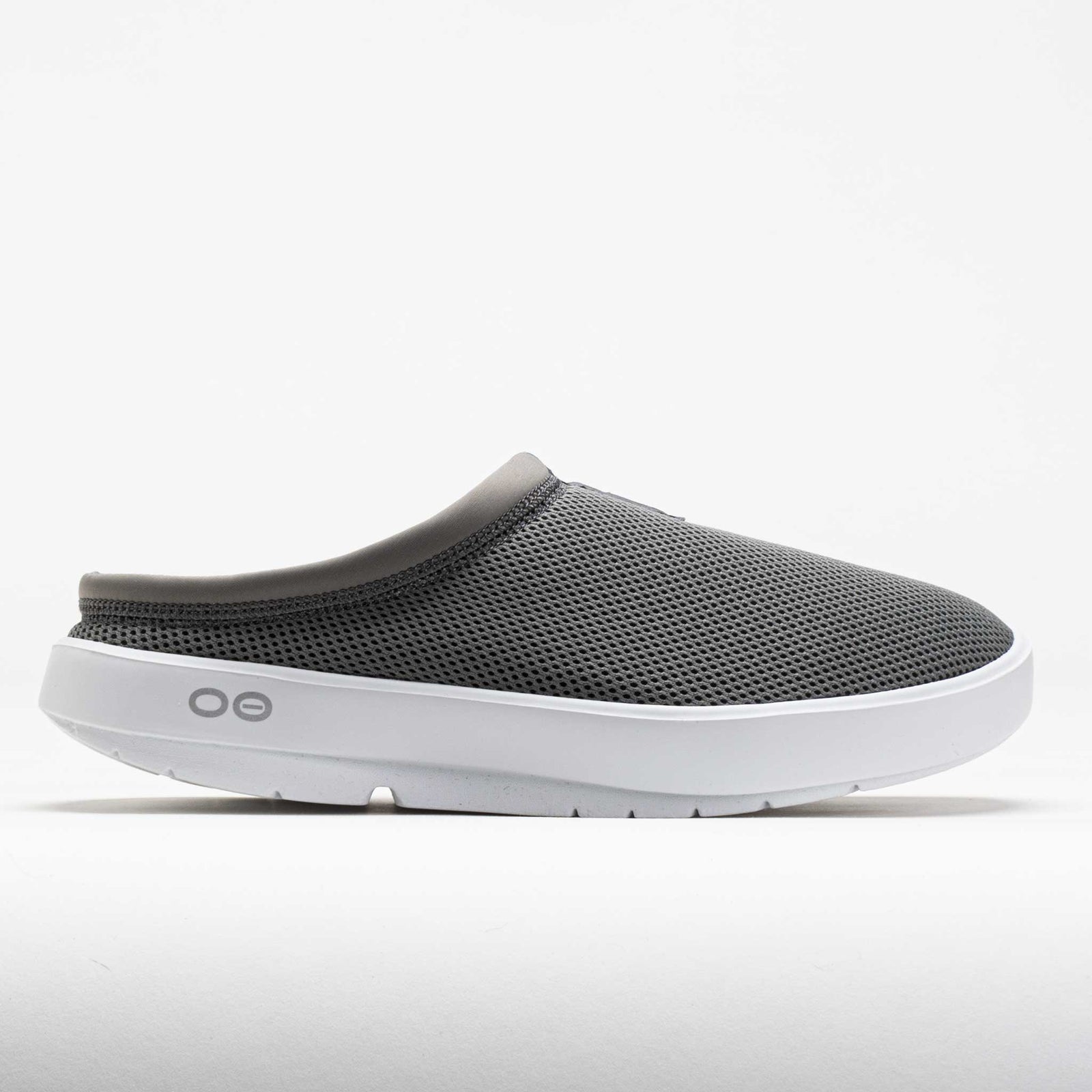 OOFOS – Holabird Sports