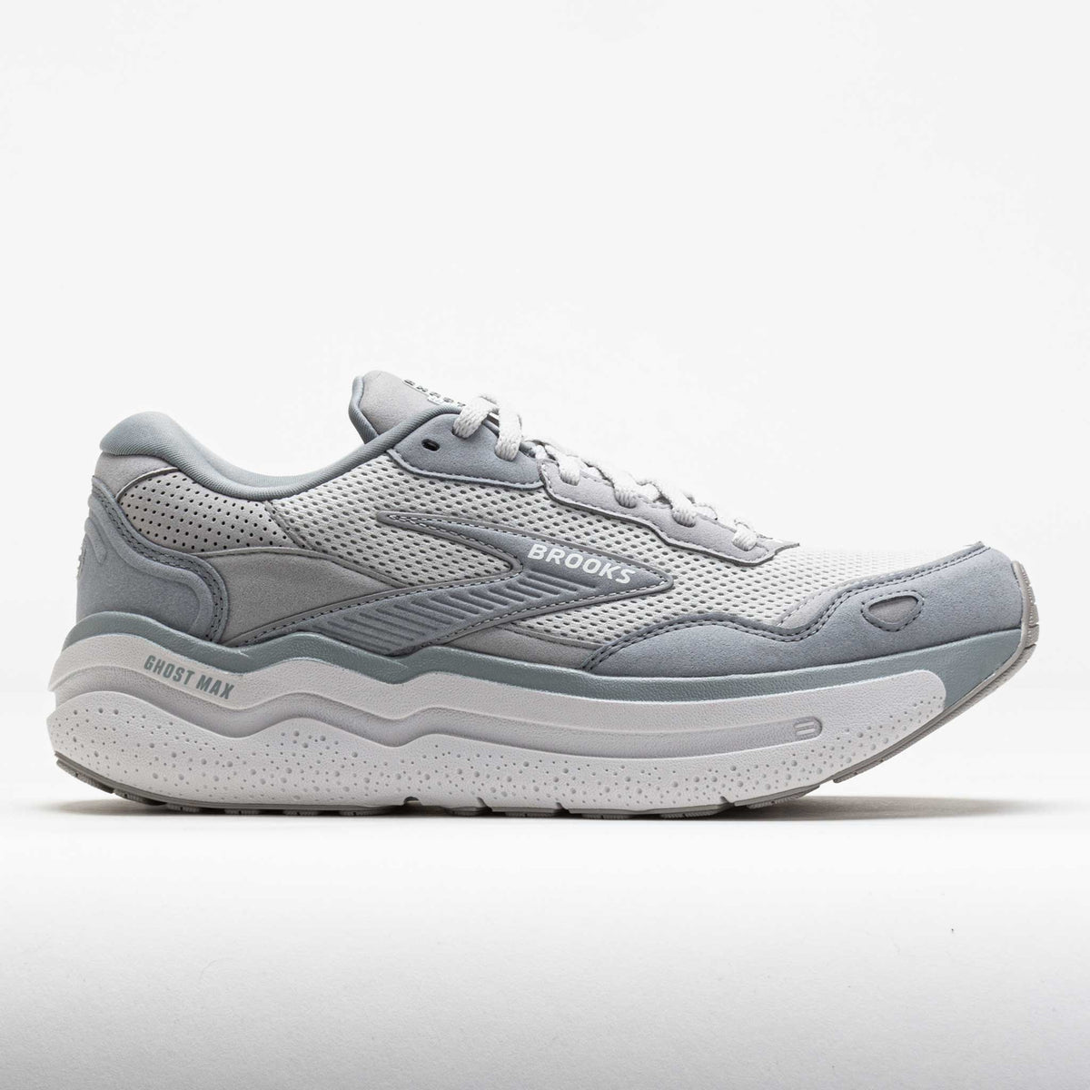 Brooks Cushion Running Shoes Collection – Holabird Sports