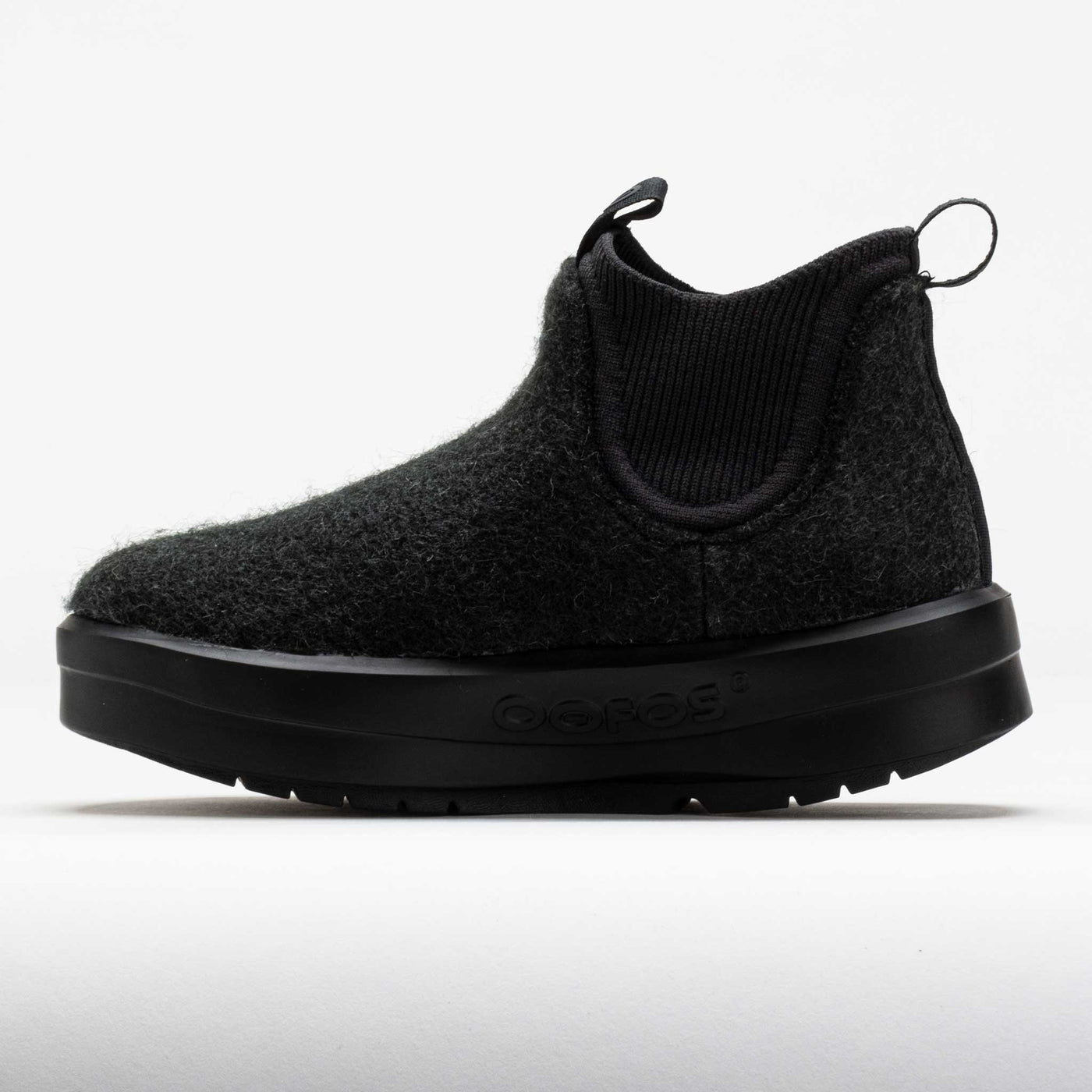 OOFOS – Holabird Sports