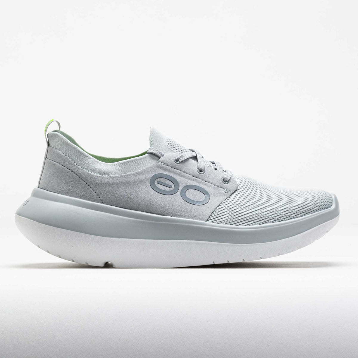 OOFOS – Holabird Sports