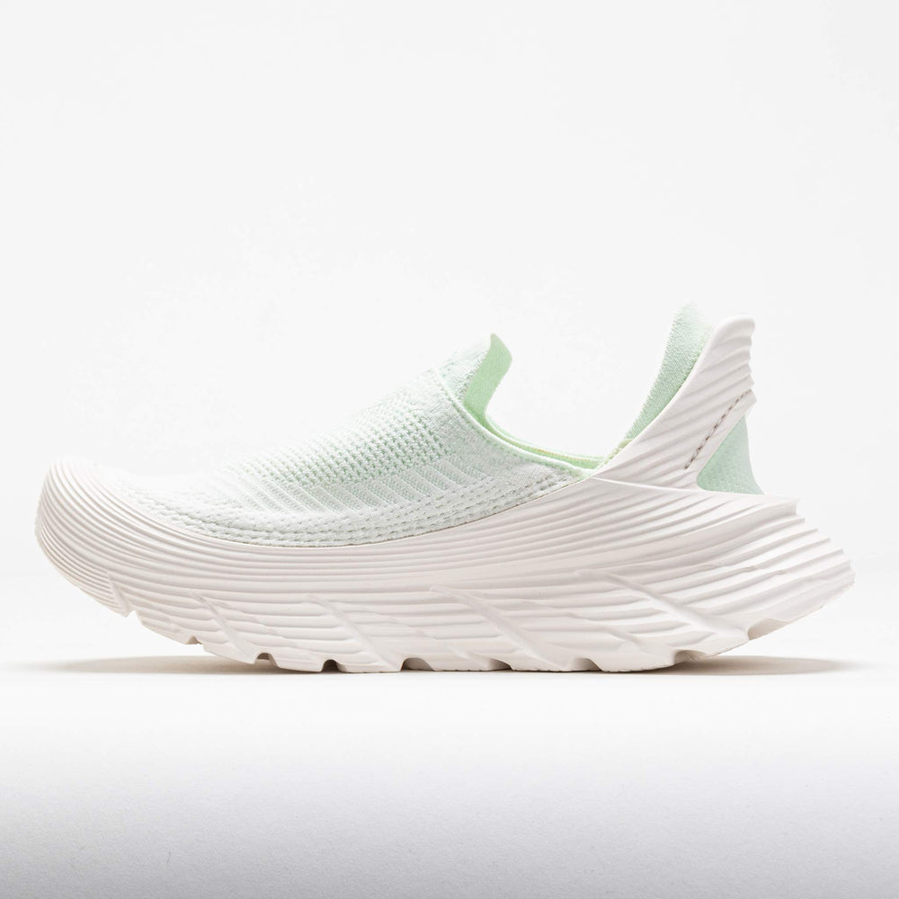 HOKA Walking Shoes – Holabird Sports
