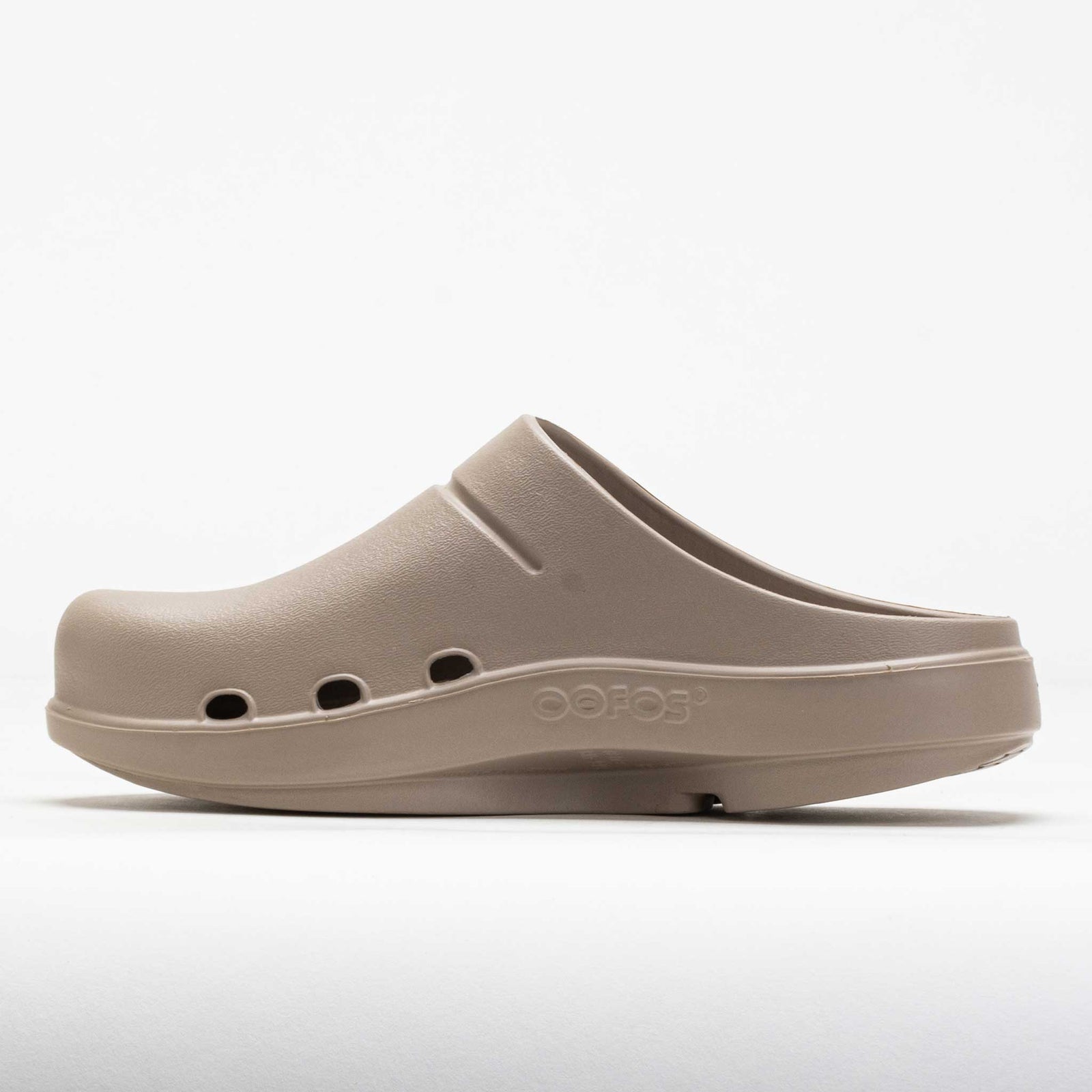 OOFOS – Holabird Sports