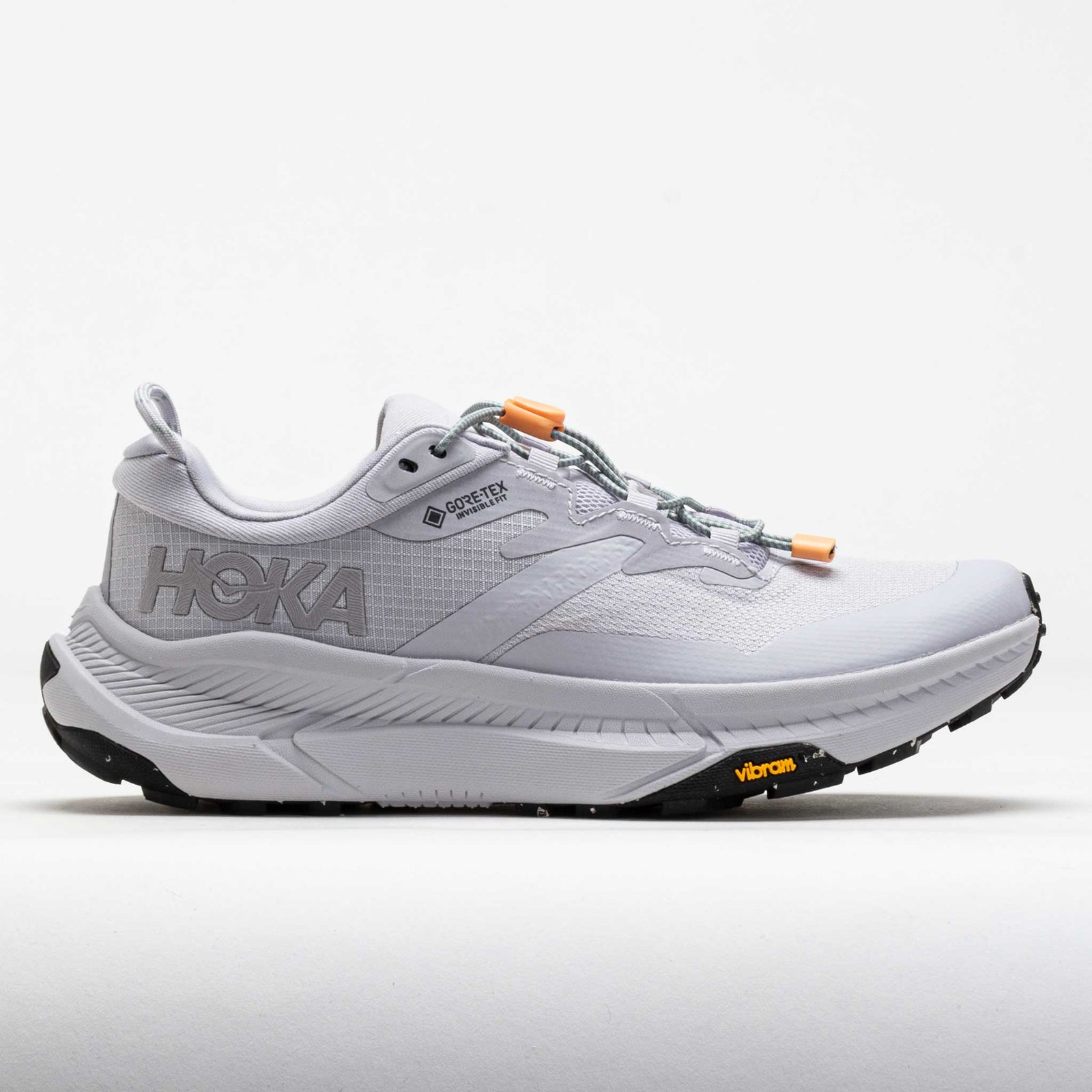 HOKA – Holabird Sports