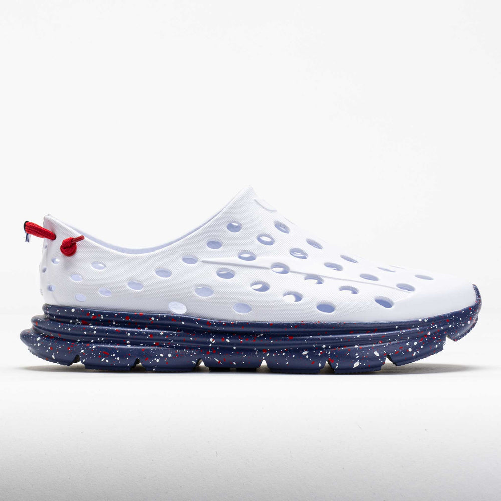 Kane Recovery Footwear | Best Recovery Shoes for Runners & Athletes ...