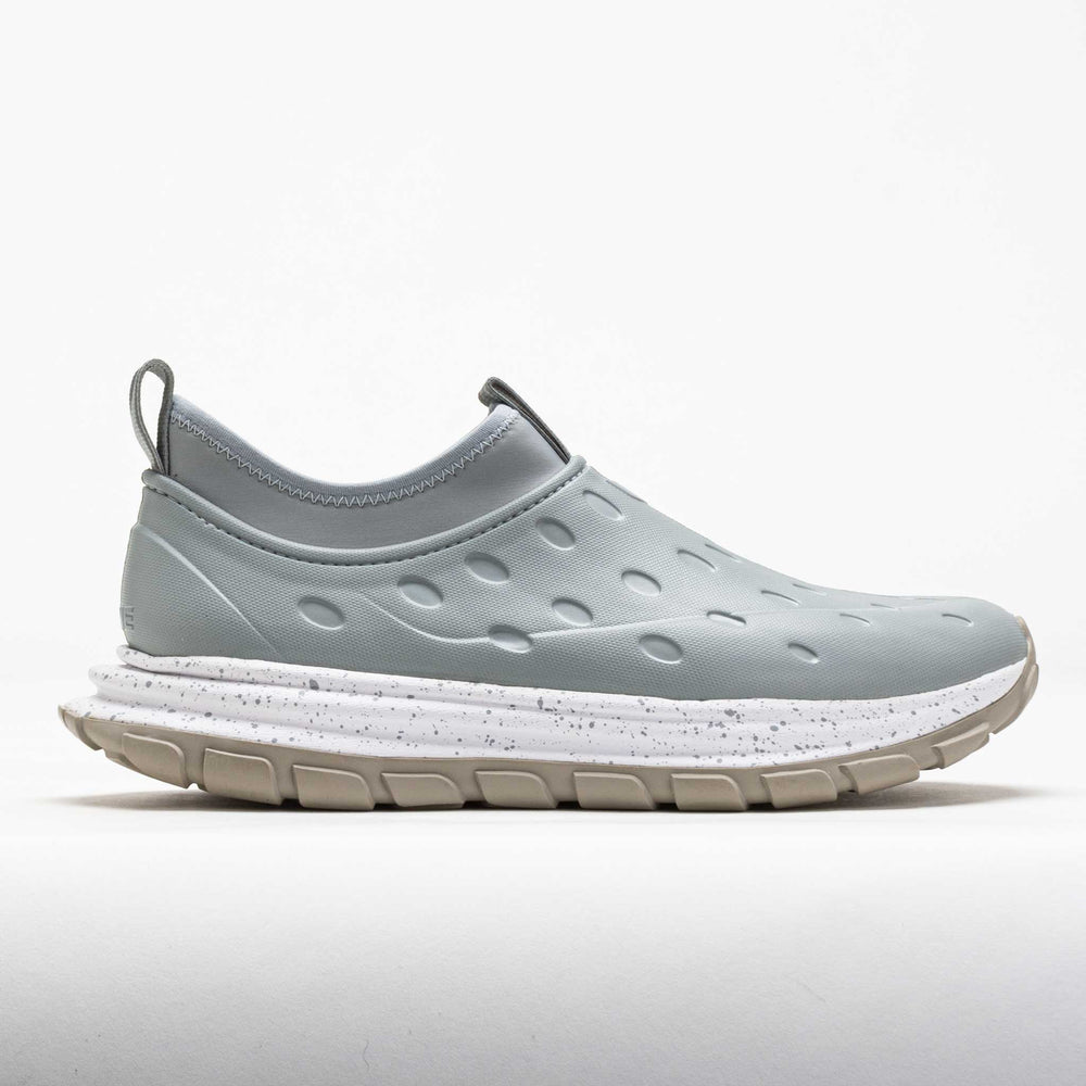 Kane Recovery Footwear | Best Recovery Shoes for Runners & Athletes ...