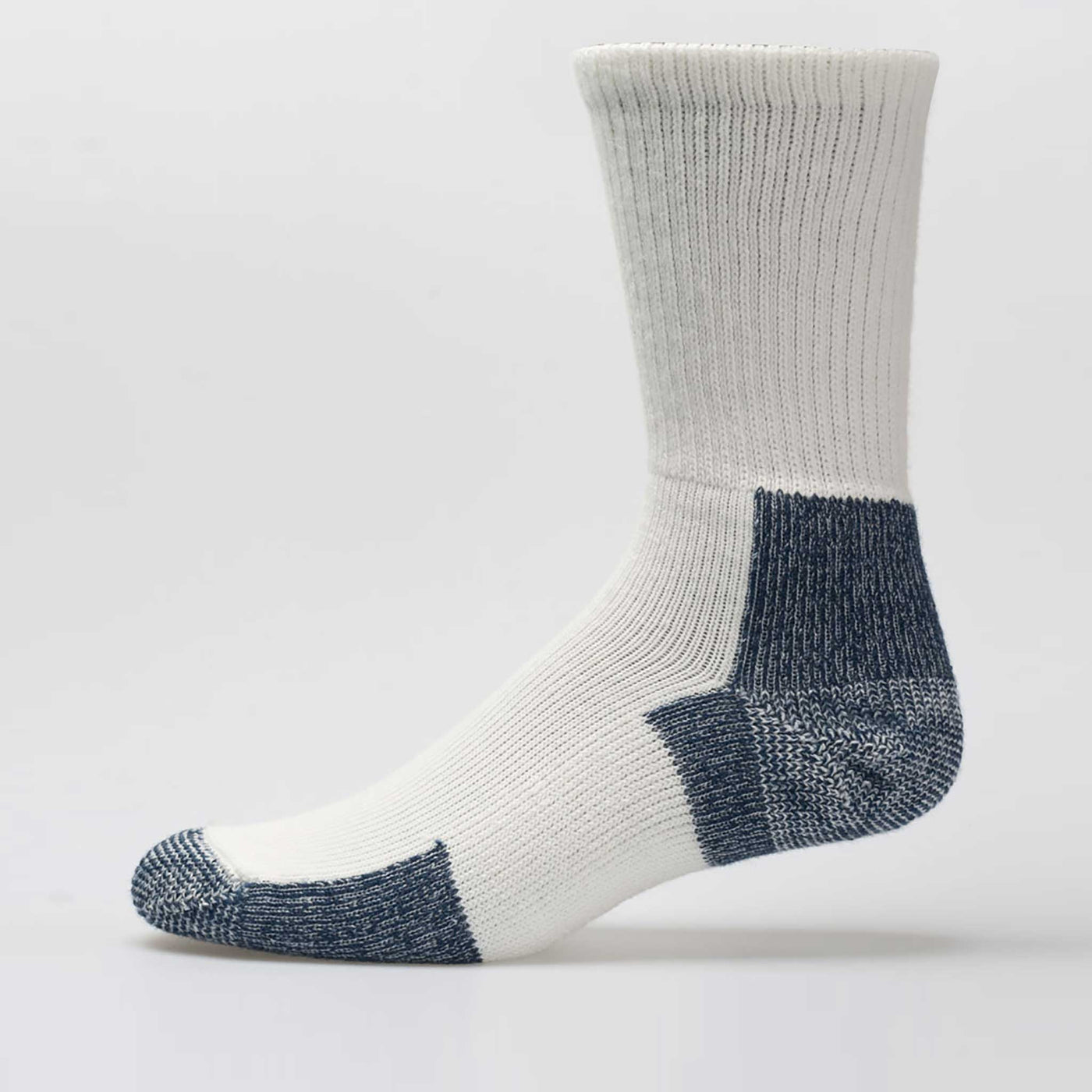 Thorlo – Holabird Sports