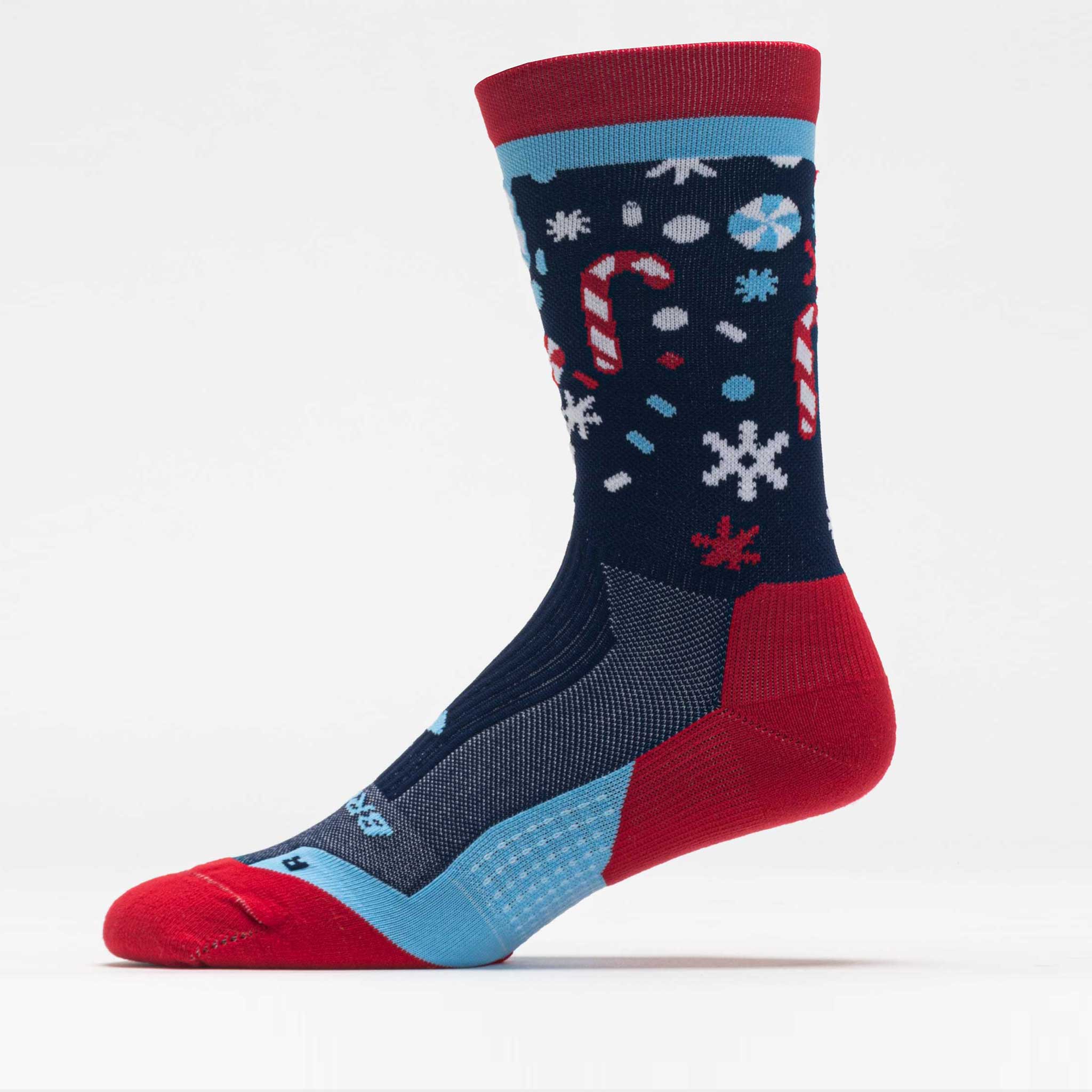 Brooks Run Merry 2023 Collection