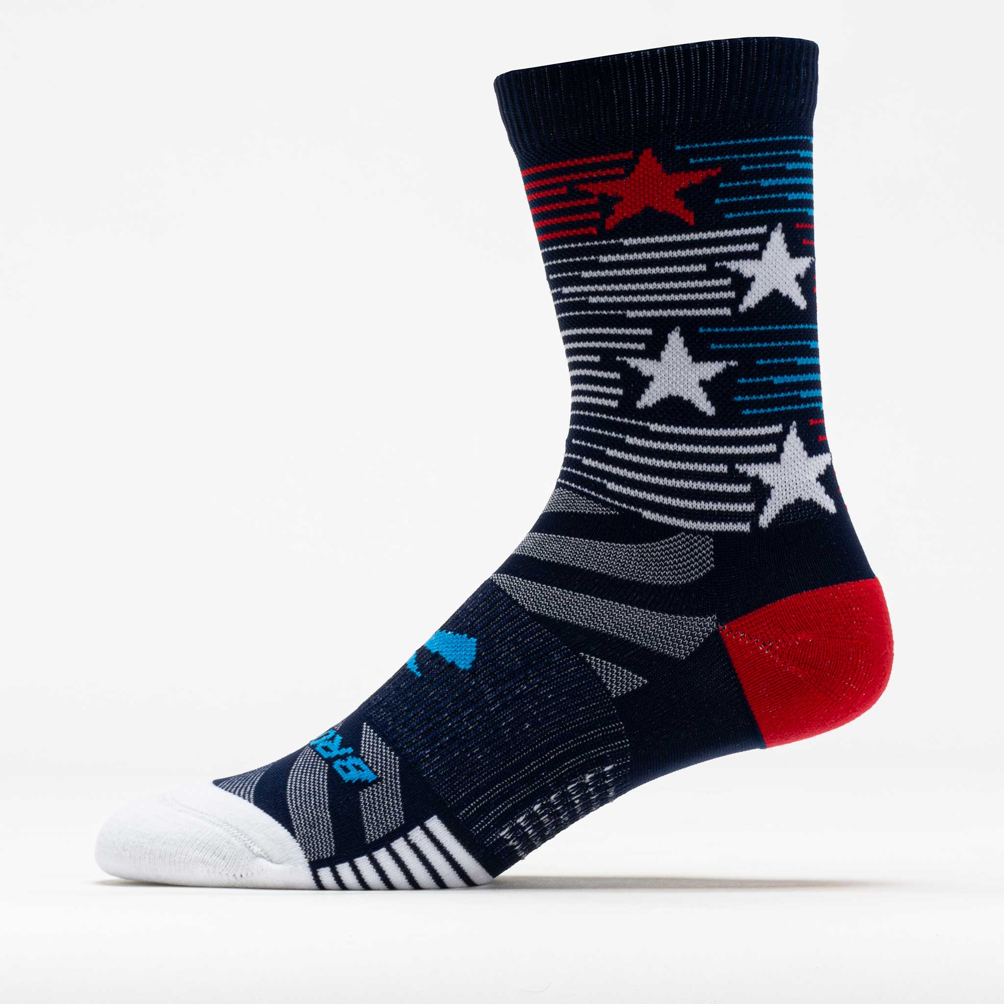 Brooks – Holabird Sports