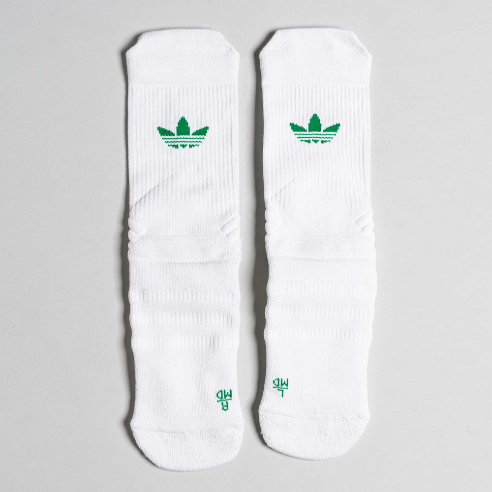adidas Wimbledon 2025 Collection – Holabird Sports