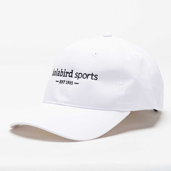 Hats, Caps, Headbands, Visors, & Other Headwear – Holabird Sports