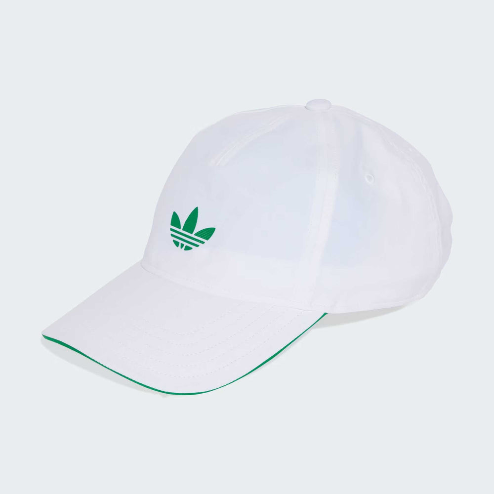 adidas Wimbledon 2025 Collection – Holabird Sports