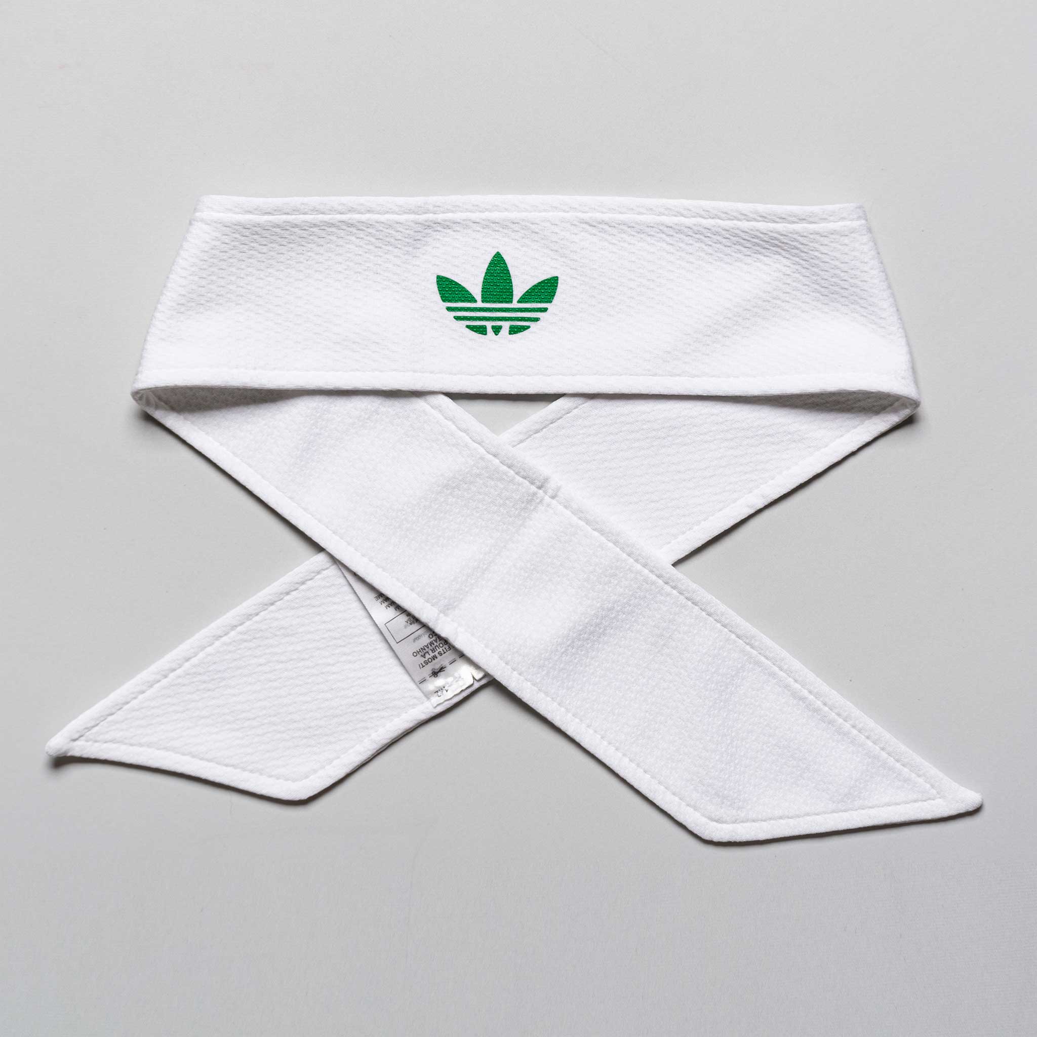 adidas Wimbledon 2025 Collection – Holabird Sports