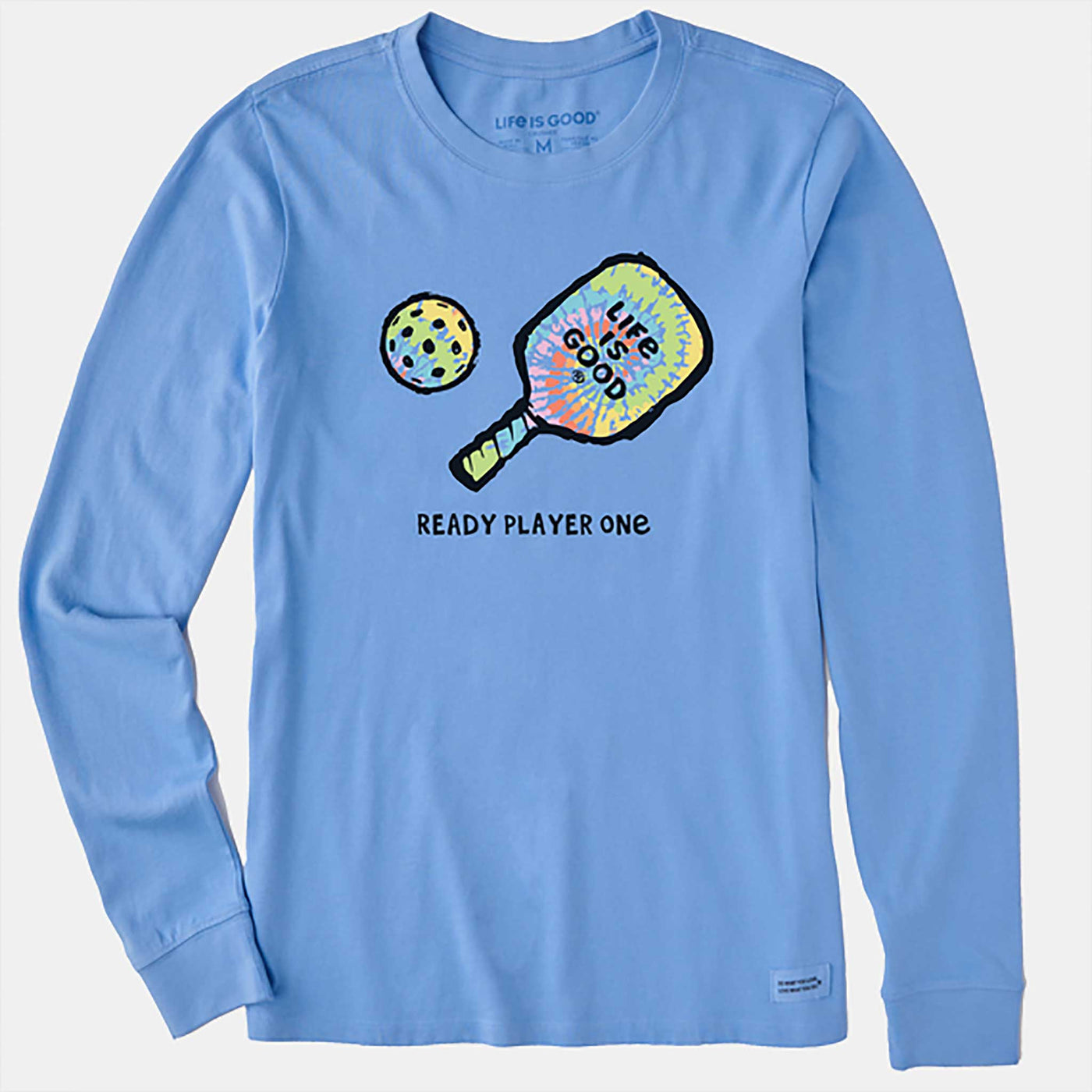 Women's Pickleball Clothing – Holabird Sports