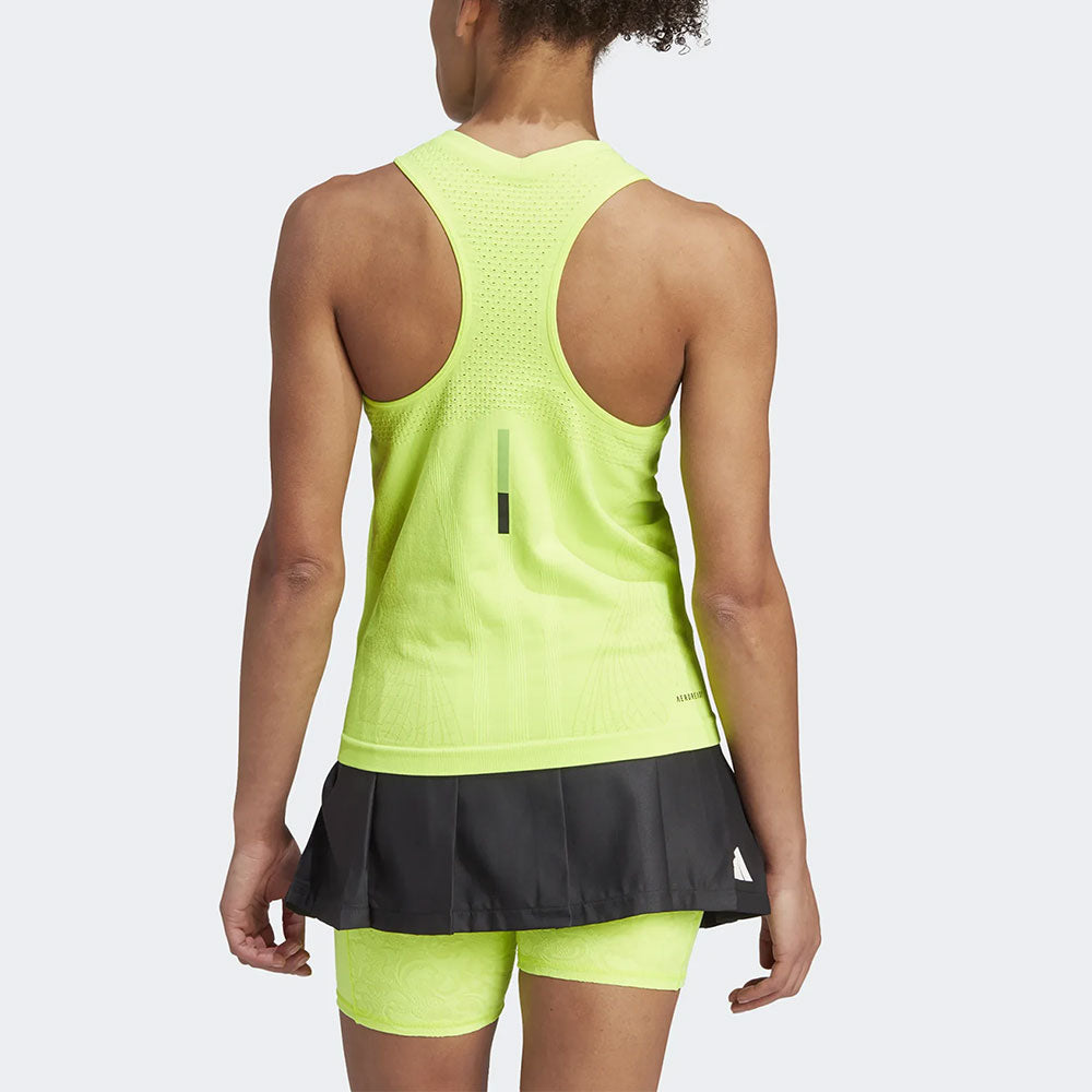 adidas 2023 US Open Series Clothing Collection – Holabird Sports