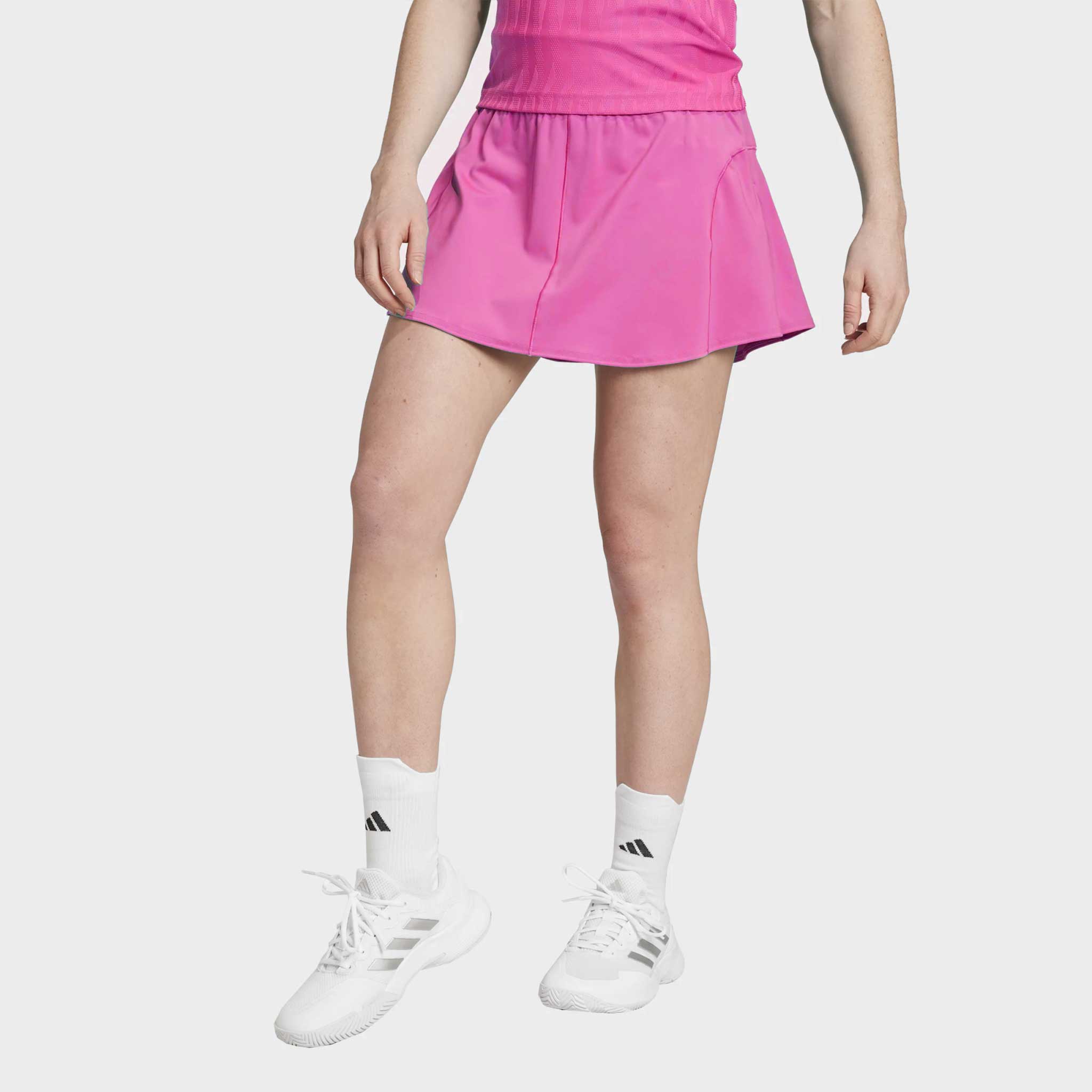 adidas Match Skirt 2025 Women's – Holabird Sports