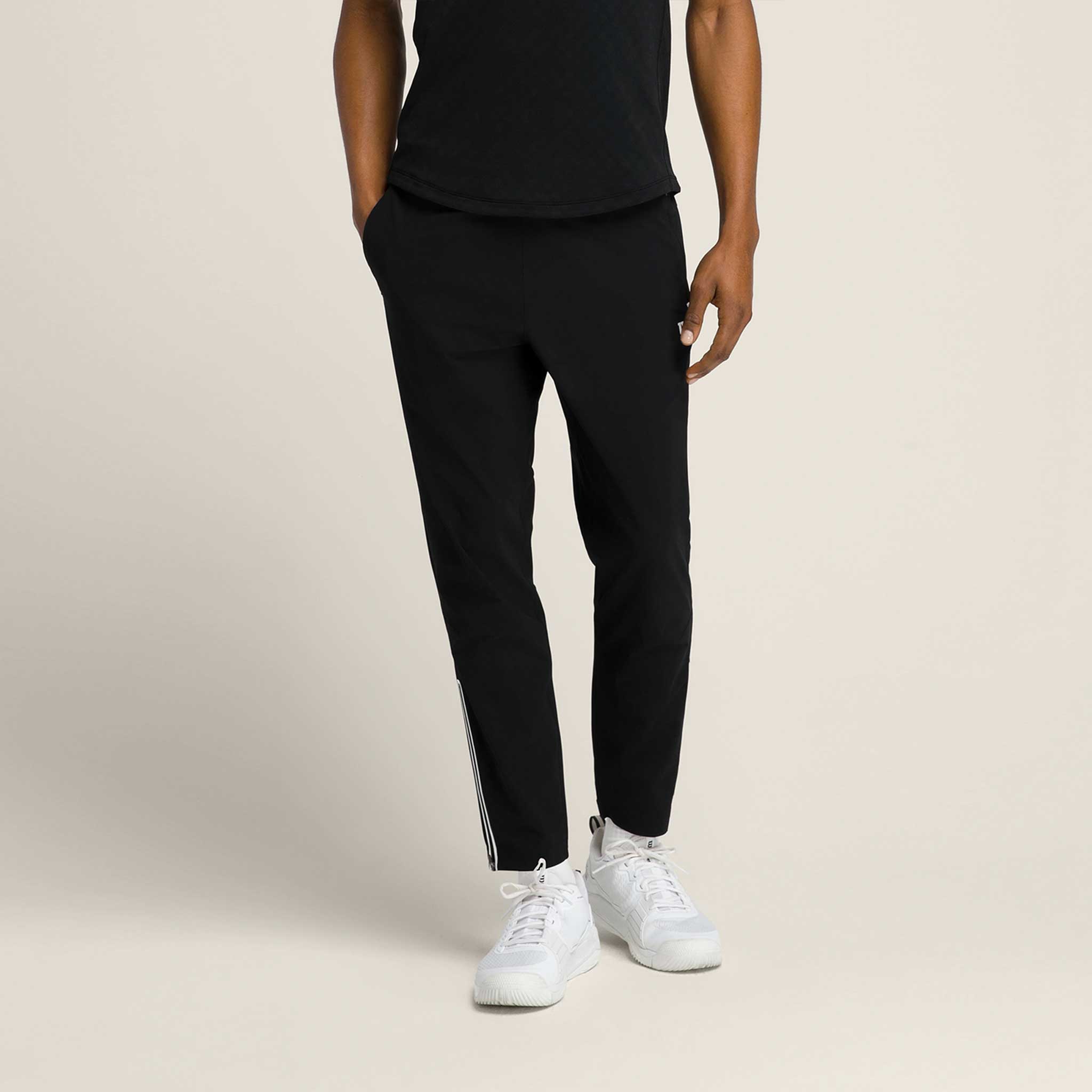 Wilson Elite Performance Jogger Men's – Holabird Sports