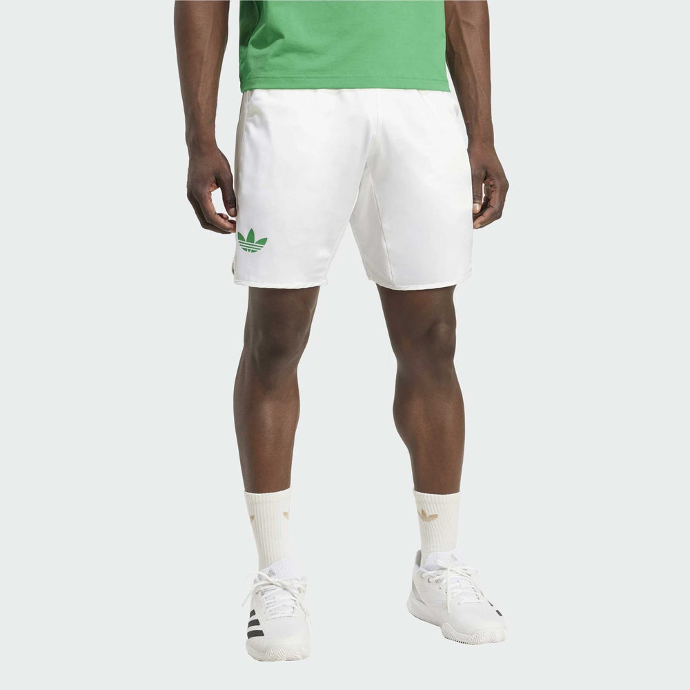 adidas Wimbledon 2025 Collection – Holabird Sports