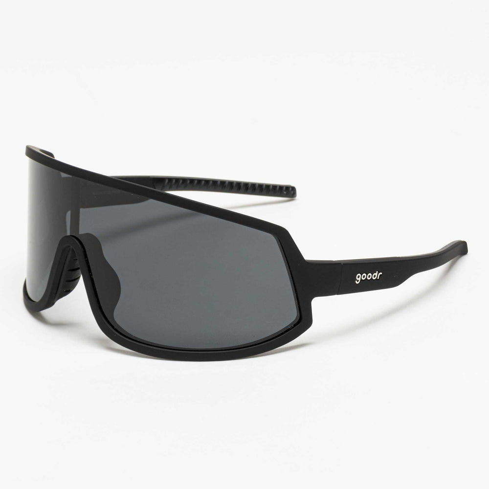 goodr Wrap G Sunglasses – Holabird Sports