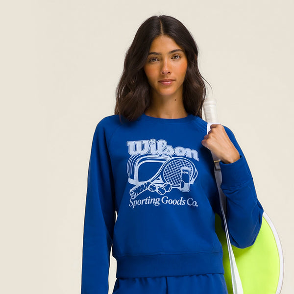 Running Shoes, Tennis & Pickleball Gear - Holabird Sports