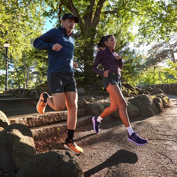 Altra – Holabird Sports