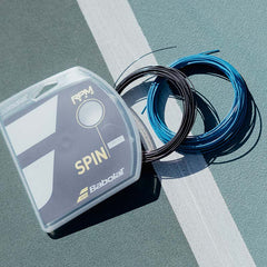 Running Shoes, Tennis & Pickleball Gear - Holabird Sports