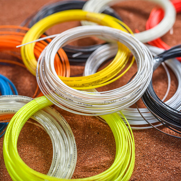 Babolat Tennis – Holabird Sports