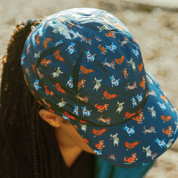 Running Shoes, Tennis & Pickleball Gear - Holabird Sports