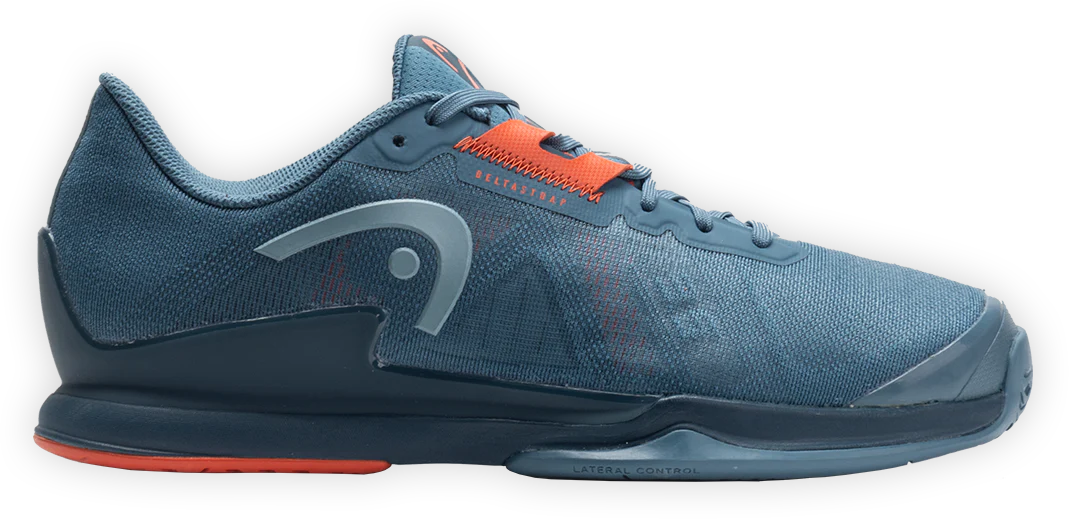 HEAD – Holabird Sports