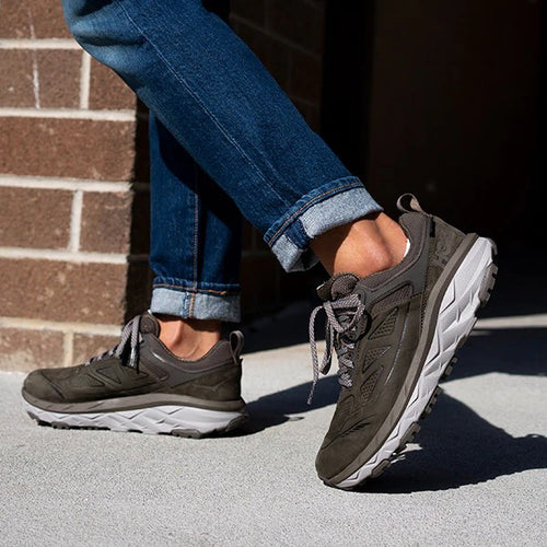 HOKA – Holabird Sports