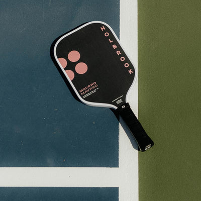 Running Shoes, Tennis & Pickleball Gear - Holabird Sports