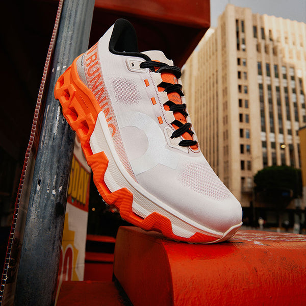 Running Shoes, Tennis & Pickleball Gear - Holabird Sports