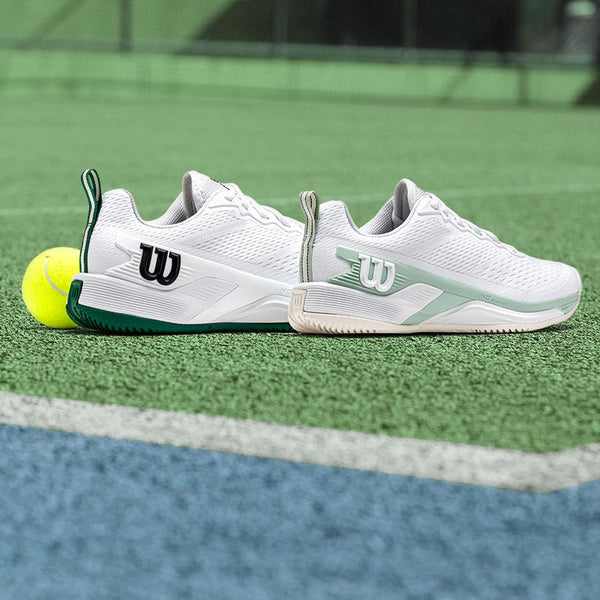 Running Shoes, Tennis & Pickleball Gear - Holabird Sports