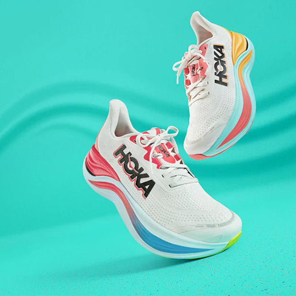 Running Shoes, Tennis & Pickleball Gear - Holabird Sports