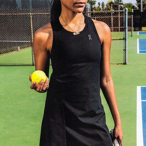 Running Shoes, Tennis & Pickleball Gear - Holabird Sports