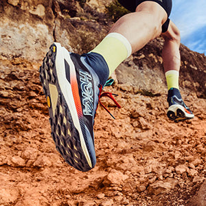 Running Shoes, Tennis & Pickleball Gear - Holabird Sports