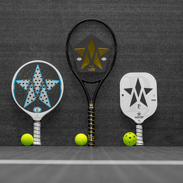 Running Shoes, Tennis & Pickleball Gear - Holabird Sports