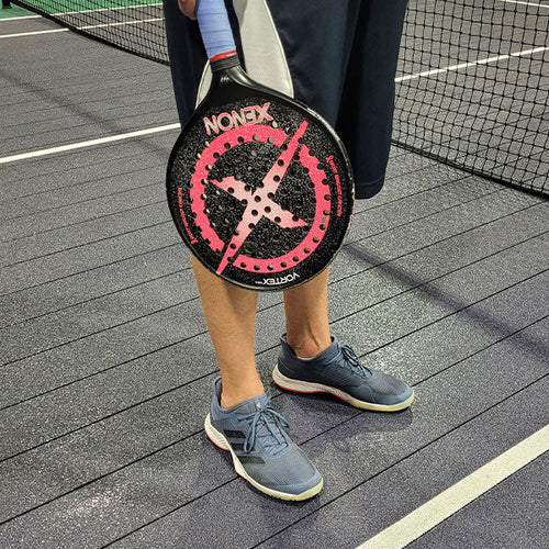 Running Shoes, Tennis & Pickleball Gear - Holabird Sports