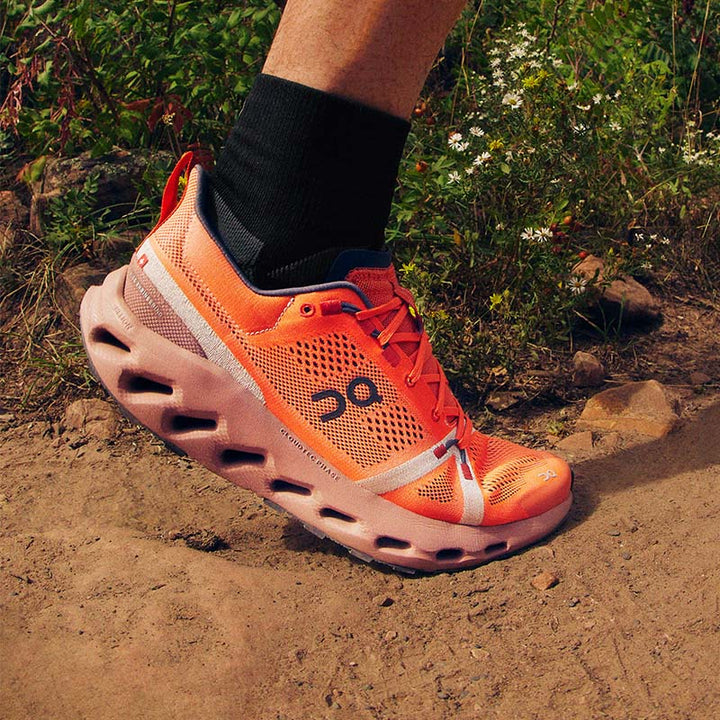 Running Shoes, Tennis & Pickleball Gear - Holabird Sports
