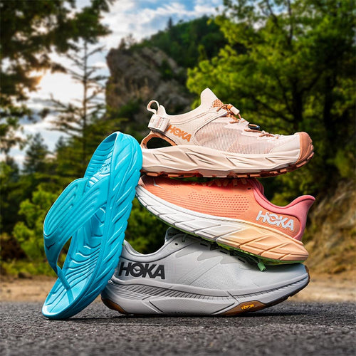 Deals: Sale, Coupons, Clearance and More – Holabird Sports