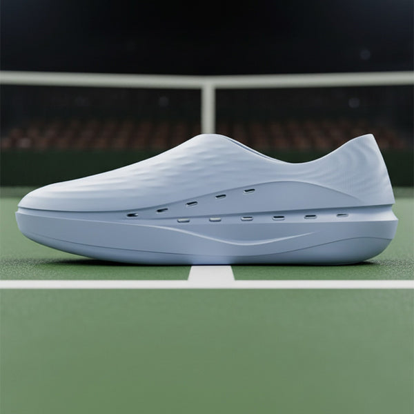 Running Shoes, Tennis & Pickleball Gear - Holabird Sports