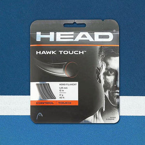 HEAD – Holabird Sports