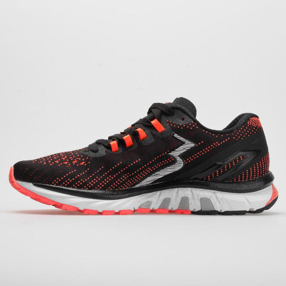 361 Degrees Running Shoes – Holabird Sports