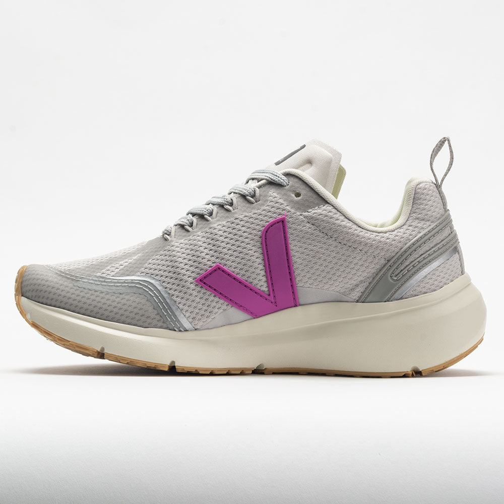VEJA Running Shoes – Holabird Sports