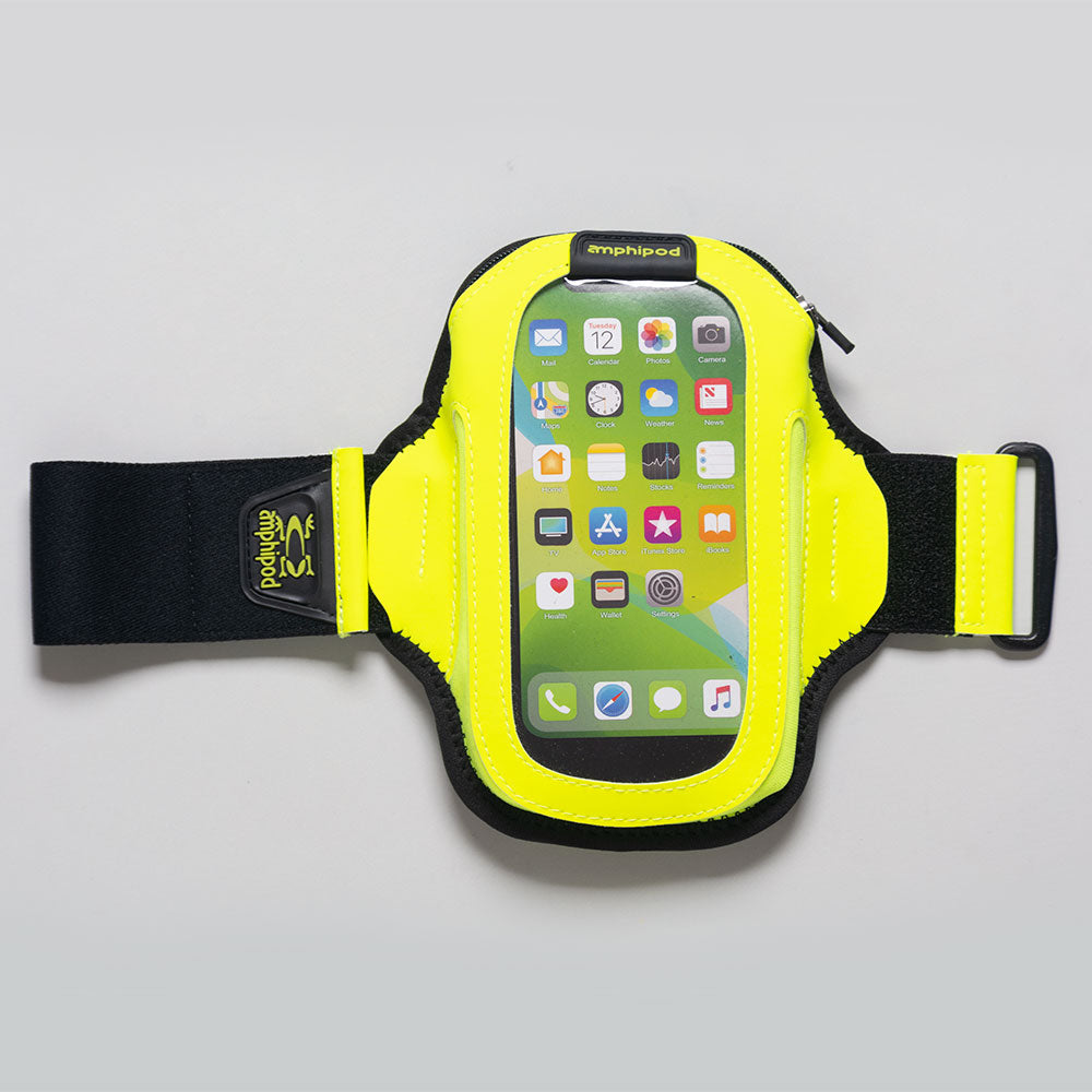 Amphipod ArmPod SmartView Sumo – Holabird Sports